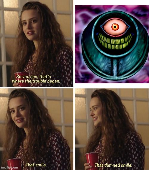 Goat Format Deck Guide: Empty Jar | TCGplayer